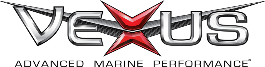 Vexus - Nichols Marine