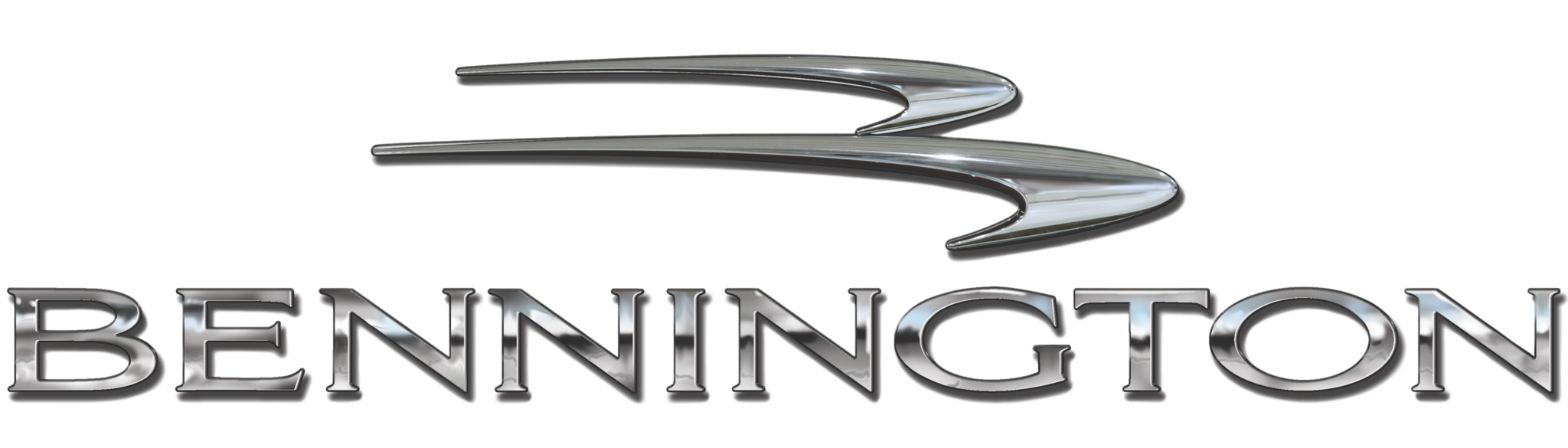 Boat Dealers in Oklahoma, North & East Texas - Nichols Marine