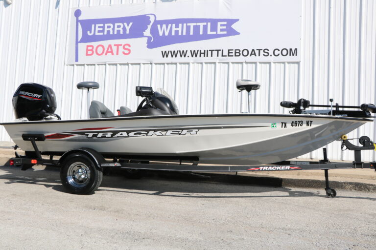 All Inventory - Nichols Marine